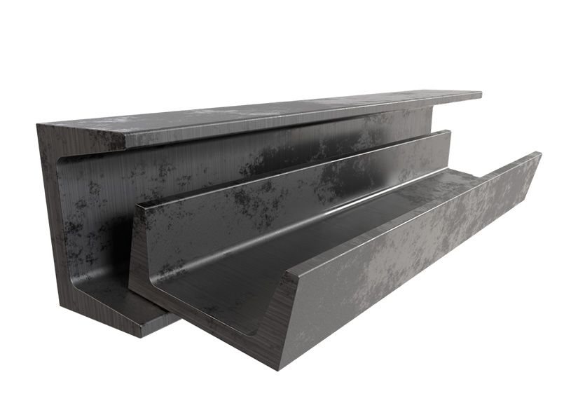 IWF – Garuda Yamato Steel